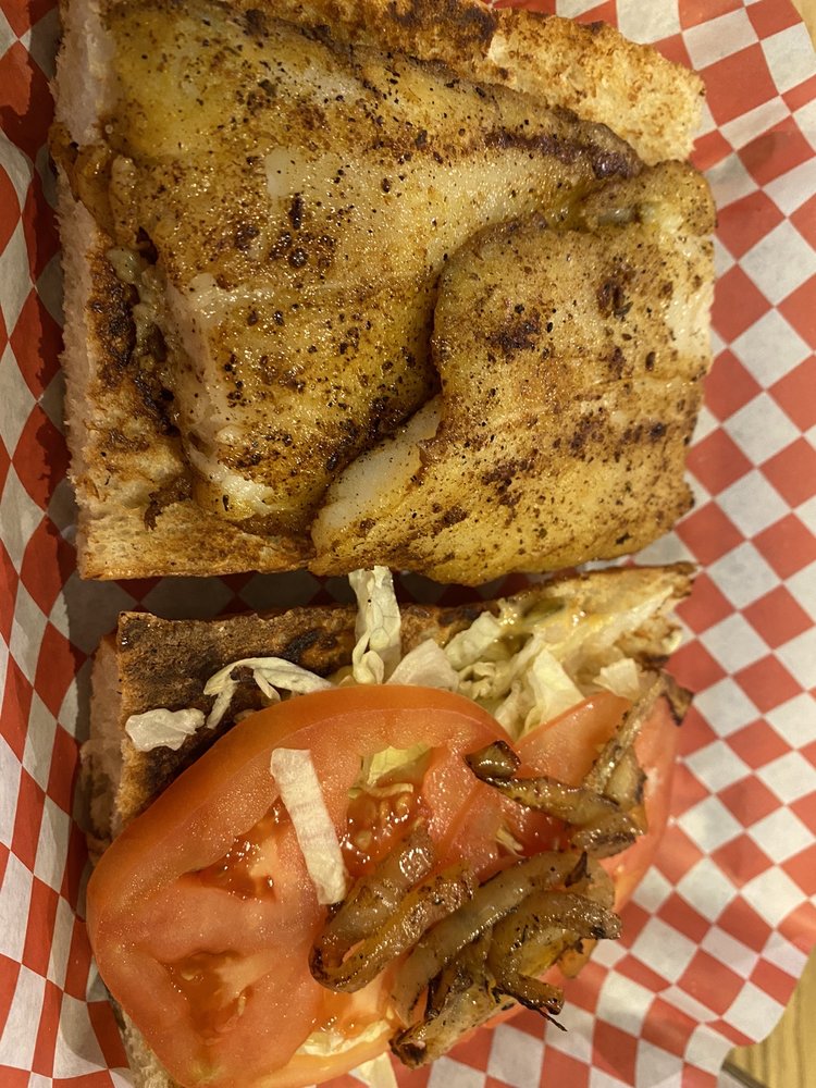 CAFE CASTILLO - Updated January 2026 - 32 Photos & 25 Reviews - 4435 ...