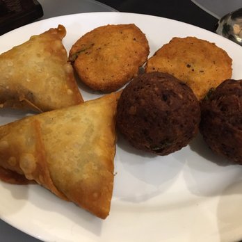 SIMBA GRILL - Updated October 2025 - 50 Photos & 28 Reviews - 375 ...