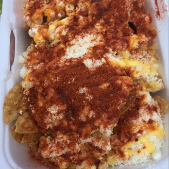 CRAZY DELIGHTS LA MICHOACANA - Updated April 2024 - 296 Photos & 151 ...