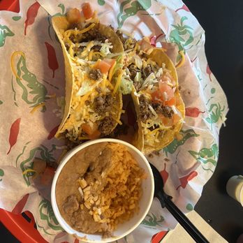 THE TACO JOINT - 32 Photos & 27 Reviews - 4387 Main St, Frisco, Texas - Tacos - Restaurant ...