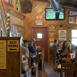 REDAMAK’S - Updated July 2025 - 346 Photos & 760 Reviews - 616 E ...