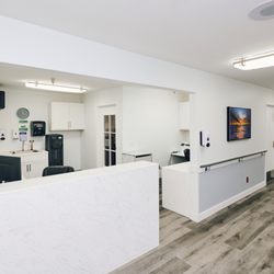 PELICAN RIDGE POST ACUTE - 12 Photos & 17 Reviews - 466 Flagship Rd ...