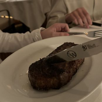 SW STEAKHOUSE - Updated June 2024 - 3914 Photos & 1813 Reviews - 3131 ...