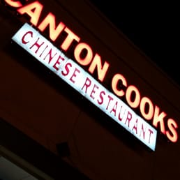 CANTON COOKS - Updated December 2025 - 447 Photos & 524 Reviews - 5984 ...
