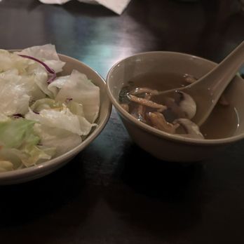 SHOGUN STEAKHOUSE OF JAPAN - Updated May 2026 - 67 Photos & 75 Reviews ...