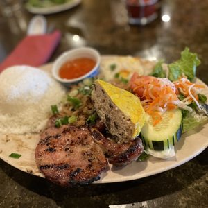TAMARIND TREE RESTAURANT - 1836 Photos & 1610 Reviews - 1036 S Jackson ...