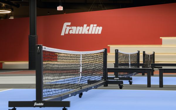 BOSSE PICKLEDOM - Updated December 2025 - 20 Photos & 17 Reviews - 310 ...