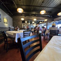 VIET TASTE - Updated June 2026 - 212 Photos & 374 Reviews - 5721 Menaul ...