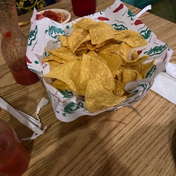 PLAYA AZUL - Updated December 2025 - 38 Photos & 89 Reviews - 111 N ...