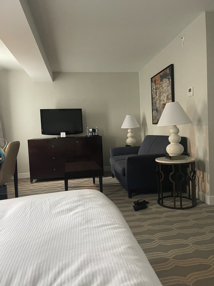 THE GEORGETOWN INN - Updated January 2026 - 46 Photos & 67 Reviews ...