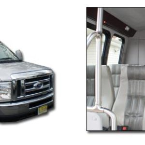 LGA9 AMAZON FULFILLMENT CENTER - Updated December 2025 - 2170 Nj 27 ...