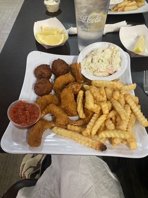 THE ROSE GARDEN RESTAURANT - 34 Photos & 99 Reviews - 14622 Old Baxter ...