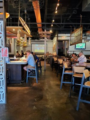 ZIM ZARI - 370 Photos & 520 Reviews - 3230 Little Rd, Trinity, FL - Yelp