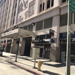 ORLEANS & YORK - Updated December 2025 - 553 Photos & 458 Reviews - 333 ...