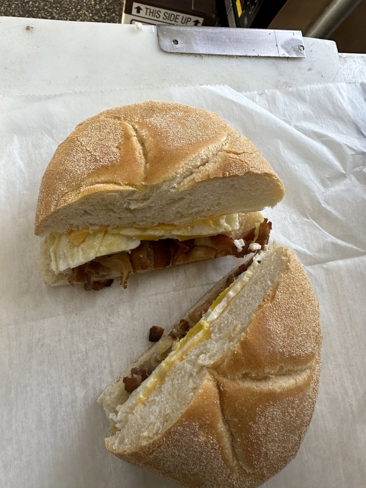 LONG ISLAND GYRO - Updated August 2024 - 692 Sunrise Hwy, Baldwin, New ...