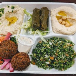 RAOUCHE CAFE - Updated October 2025 - 518 Photos & 581 Reviews - 2839 ...