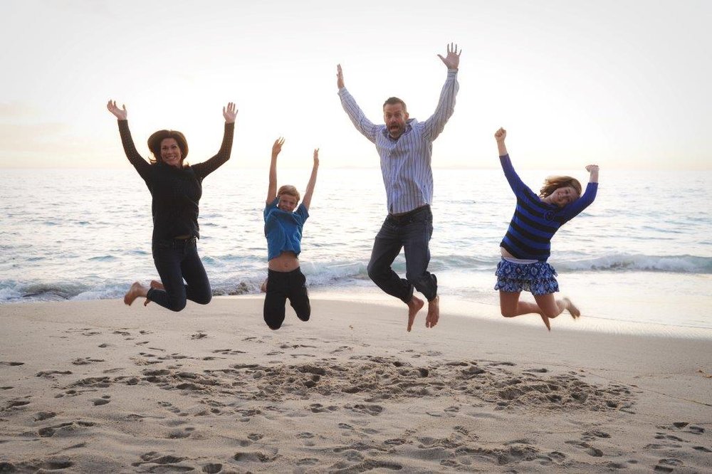 WATERWISE SOLUTIONS - Updated April 2025 - 103 Photos & 94 Reviews - W Culver Ave Orange Ca ...