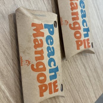 JOLLIBEE - Updated July 2025 - 48 Photos & 39 Reviews - 10875 NE ...