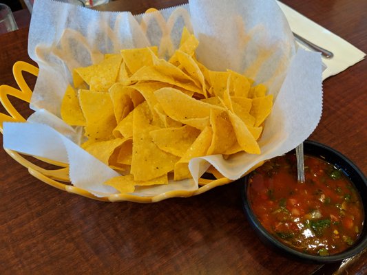 IXTAPA MEXICAN RESTAURANT - 54 Photos & 196 Reviews - 303 91st Ave NE ...
