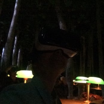 BANQ - BIBLIOTHÈQUE ET ARCHIVES NATIONALES DU QUÉBEC - Updated October ...