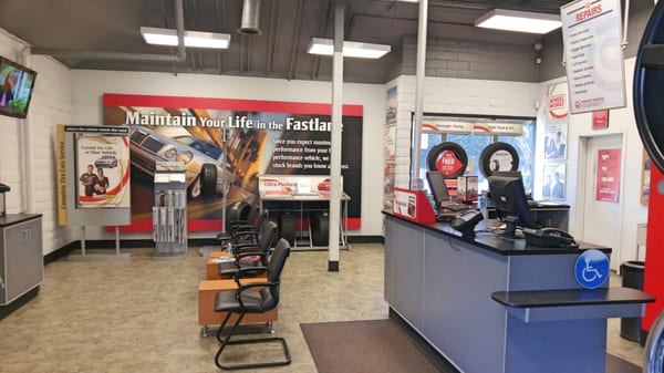 WHEEL WORKS - Updated April 2026 - 36 Photos & 154 Reviews - 2955 S ...