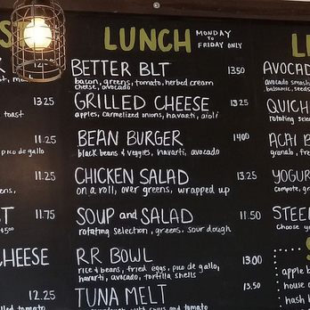 JACK’S CORNER CAFE - Updated July 2024 - 97 Photos & 48 Reviews - 111 ...