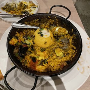 GABI JAMES - 464 Photos & 312 Reviews - 1810 S Catalina Ave, Redondo ...