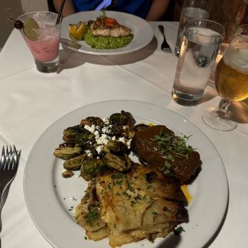 CHEEVER’S CAFE - Updated July 2024 - 1476 Photos & 1220 Reviews - 2409 ...