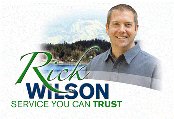 RICK WILSON REAL ESTATE - Updated December 2024 - 806 State Ave NE ...