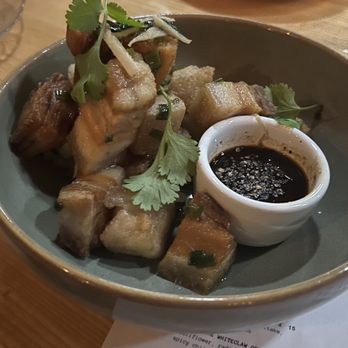 MISTER MAO - Updated April 2024 - 271 Photos & 102 Reviews - 4501 ...