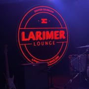 LARIMER LOUNGE - 60 Photos & 138 Reviews - 2721 Larimer St, Denver, CO ...