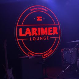 LARIMER LOUNGE - Updated June 2025 - 67 Photos & 161 Reviews - 2721 ...