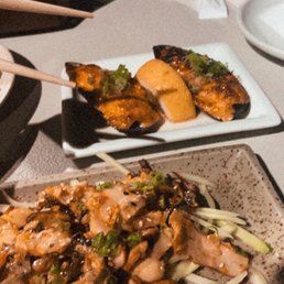 YASHIMA RESTAURANT - Updated December 2025 - 799 Photos & 461 Reviews ...