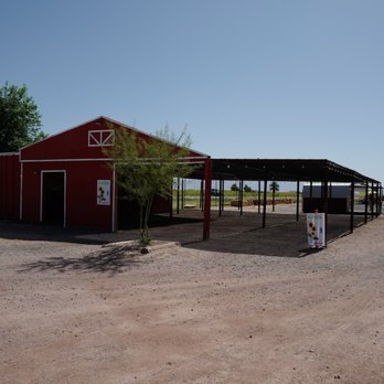 VERTUCCIO FARMS - Updated February 2025 - 286 Photos & 156 Reviews ...