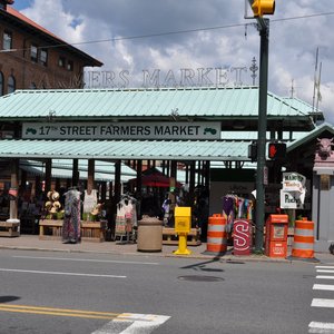 RVA BIG MARKET - Updated June 2025 - 80 Photos & 15 Reviews - 4308 ...