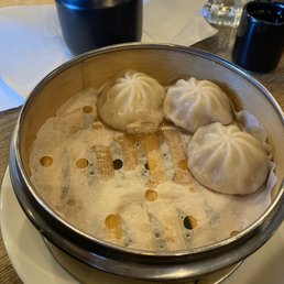 CUBE RAMEN AND ASIAN CUISINE - 64 Photos & 45 Reviews - 2521 Marvin Rd ...