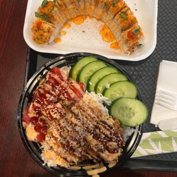 YOI - Updated June 2025 - 53 Photos & 86 Reviews - 781 N Reed Ave ...