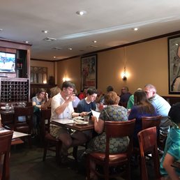 LO CONTE’S RESTAURANT - Updated December 2025 - 162 Photos & 420 ...