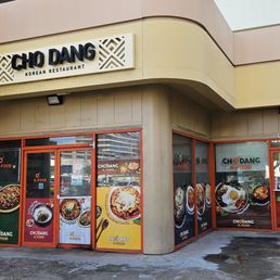 CHO DANG RESTAURANT - Updated October 2025 - 1420 Photos & 927 Reviews ...