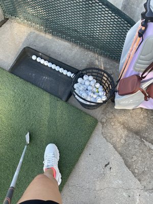 TENISON PARK GOLF COURSE - Updated October 2025 - 31 Photos & 72 ...