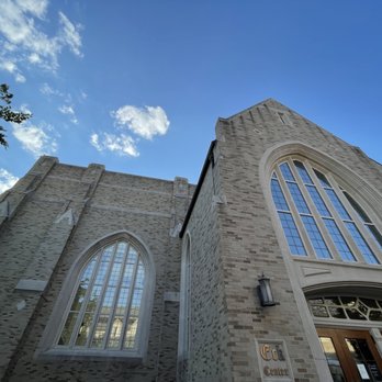 HAMMES NOTRE DAME BOOKSTORE - Updated September 2024 - 83 Photos & 20 ...