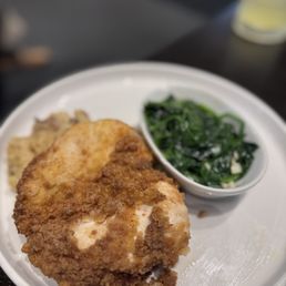 PERFECT NOTE ATLANTA - Updated July 2025 - 147 Photos & 55 Reviews ...