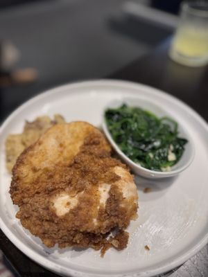 PERFECT NOTE ATLANTA - Updated November 2025 - 62 Reviews & 158 Photos ...