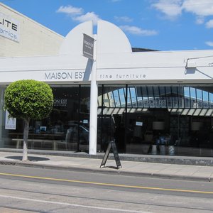 IKEA - Updated October 2025 - 22 Photos - 917 Princes Hwy, Springvale ...