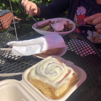 RED TWIG BAKERY CAFÉ - Updated June 2024 - 307 Photos & 392 Reviews ...