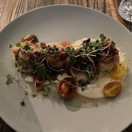 THE HERO RANCH KITCHEN - Updated December 2025 - 2323 Photos & 918 ...