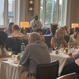 THE HACKNEY - Updated December 2025 - 189 Photos & 117 Reviews - 192 W ...