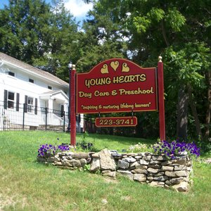 WATCHTOWER EDUCATIONAL CENTER - Updated September 2025 - 12 Photos ...