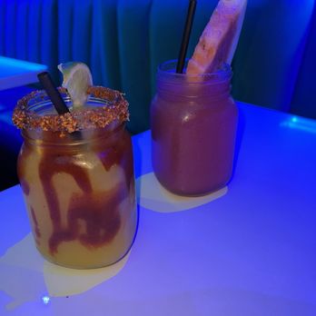 MOJO RVC - Updated August 2024 - 435 Photos & 262 Reviews - 300 Sunrise ...