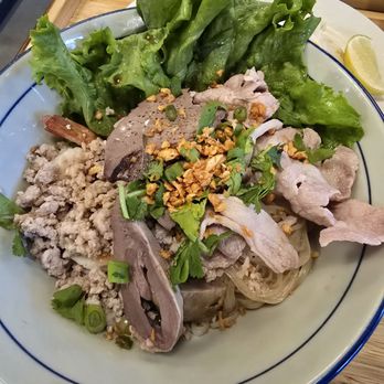 A MA CHICKEN RICE - Updated March 2025 - 297 Photos & 137 Reviews ...